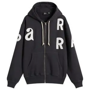 Parra Sweatshirts Hoodies For Men