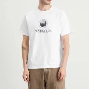 Pendleton Collegiate T-shirt