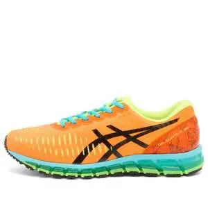 Asics Gel-quantum 360 I Sneakers