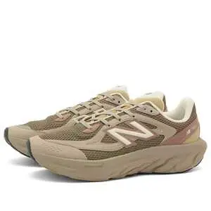NEW BALANCE Freshfoam Sneakers