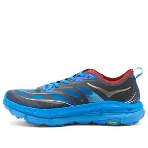 Hoka One One Pull On Sneakers For Women