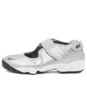 Nike Adjustable Sneakers For Women