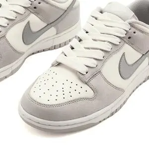 Nike Dunk Low Sneakers