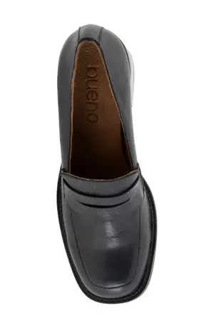 BUENO Penny Loafer Pump