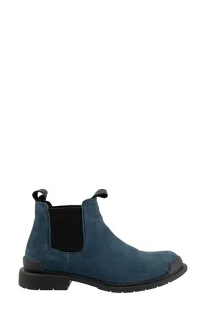 BUENO Chelsea Boots