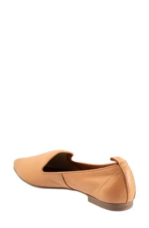 BUENO Izzy Pointed Toe Flat