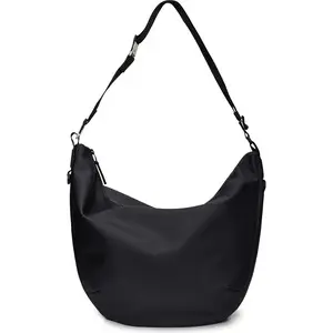 Rains Baguette Shoulder Bags For Women