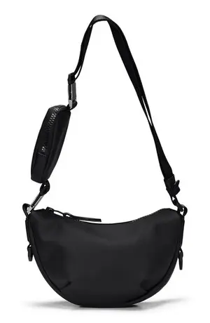 Rains Shoulder Strap Belt Bags