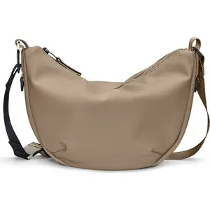 Rains Textured Shoulder Bags For Women