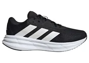 Adidas Galaxy Sneakers