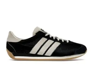 Adidas Country Og Sneakers