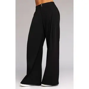 Heroine Sport Performance Sports Pants For Women