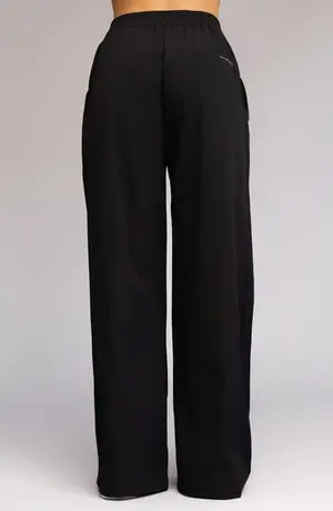 Heroine Sport Daja Wide Leg Pants