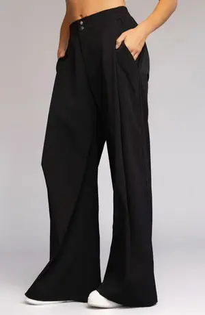 Heroine Sport Daja Wide Leg Pants