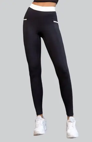Heroine Sport Skylar Leggings