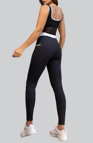 Heroine Sport Skylar Leggings