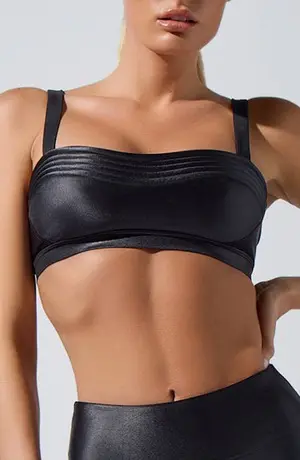 Heroine Sport Sports Bras