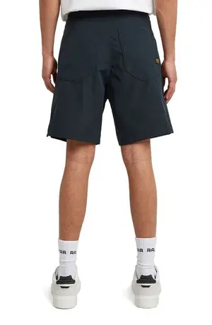 G-star Raw Sport Trainer 2.0 Shorts - Salute