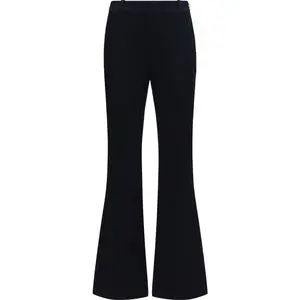 Callas Milano Ankle Length Pants For Women