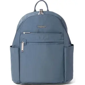 Baggallini Paneled Backpacks