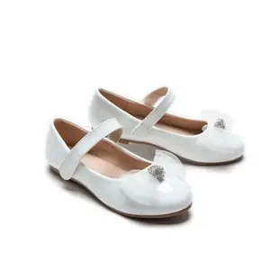 Tulleen Cushioned Flats For Women