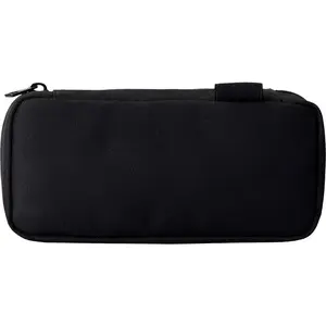 BEIS The Tech Organizer Case In Black