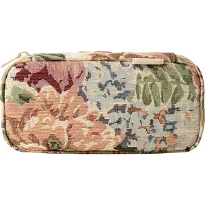 BEIS The Tech Organizer Case - Vintage Floral