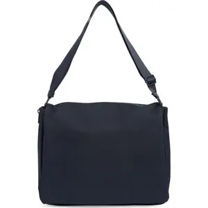 Messenger Bag Shoulder Bags For Women