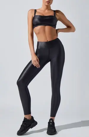 Heroine Sport Celine High Waist Leggings