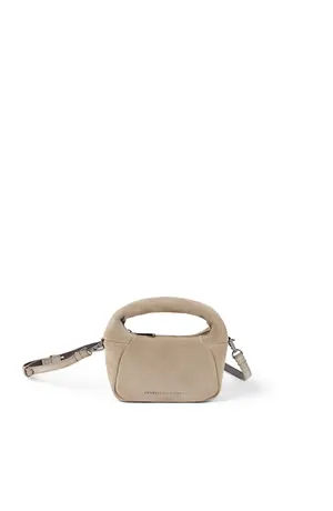 Brunello Cucinelli Mini Bags