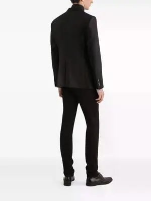 Dolce & Gabbana Two-button Notch-lapel Jacket