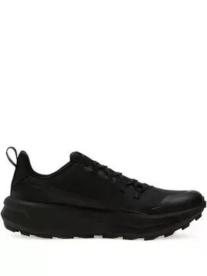 Mammut Lace Up Sneakers For Men