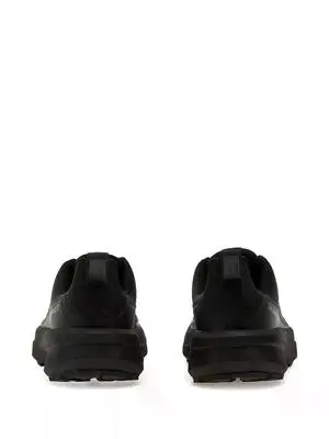 MAMMUT Logo-print Sneakers