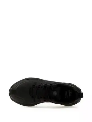 MAMMUT Logo-print Sneakers