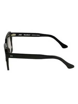 KADOR Kallima Geometric-frame Glasses
