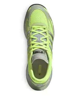 Adidas Adizero Aruku Sneakers - Green