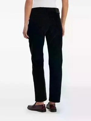 Ag Five-pocket Jeans