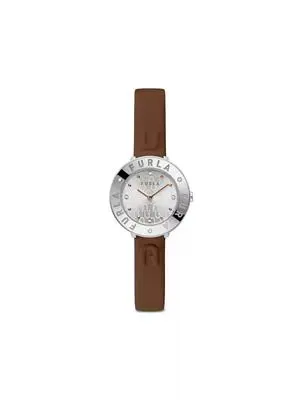 Furla Essential 30mm