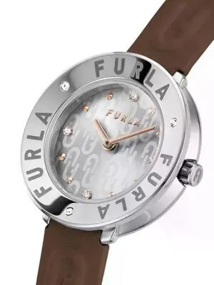 Furla Essential 30mm