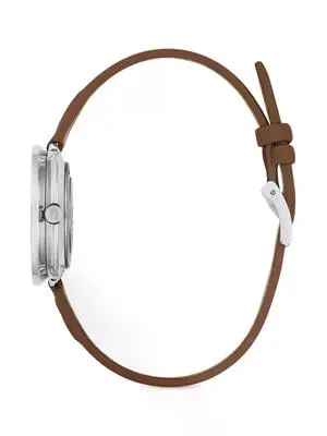 Furla Essential 30mm