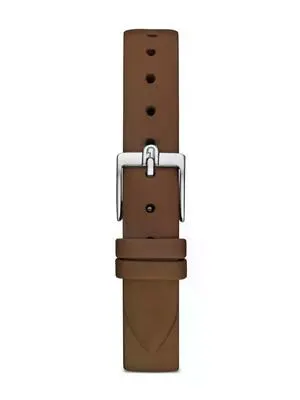 Furla Essential 30mm