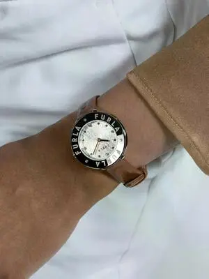Furla Essential 30mm