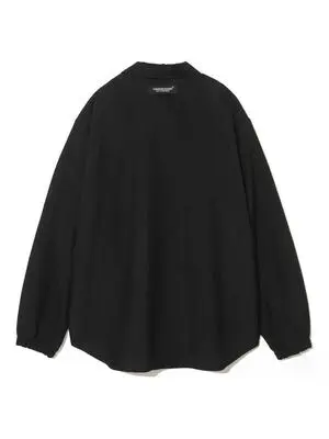 Undercover Wool Blend Jacket