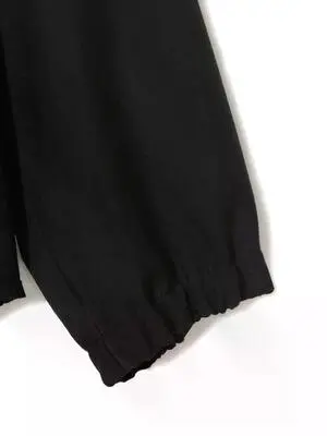 Undercover Wool Blend Jacket