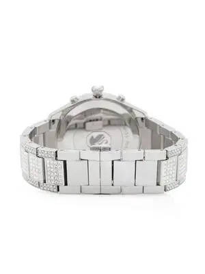 SWAROVSKI Dextera Lux 40mm Watch