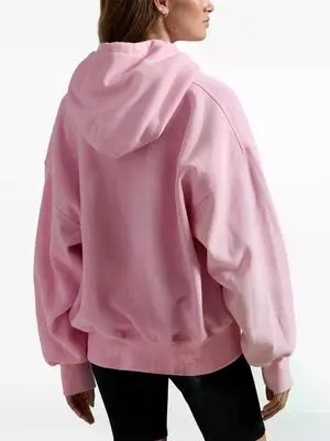 Polo Ralph Lauren Pony Logo Hoodie