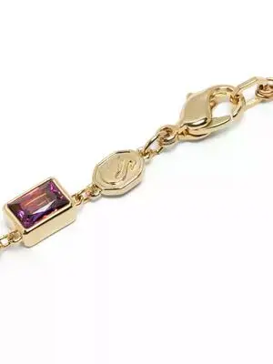 SWAROVSKI Imber Necklace