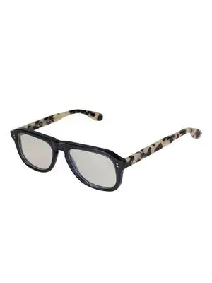 KADOR Bravo Square-frame Glasses