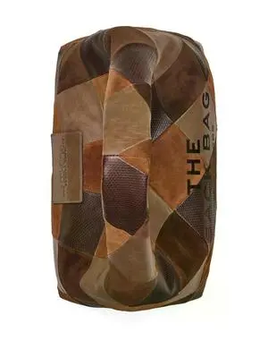 Marc Jacobs Sack Shoulder Bag