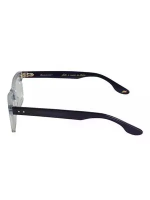 KADOR Viko Square-frame Eyeglasses